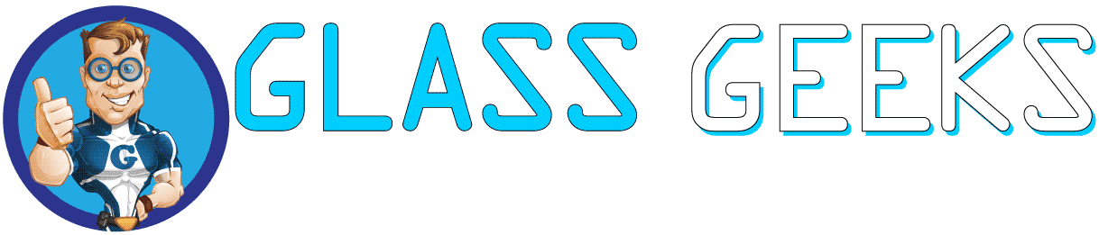 Gutter Offer For Facebook - Glass Geeks Window Cleaning & Pressure Washing