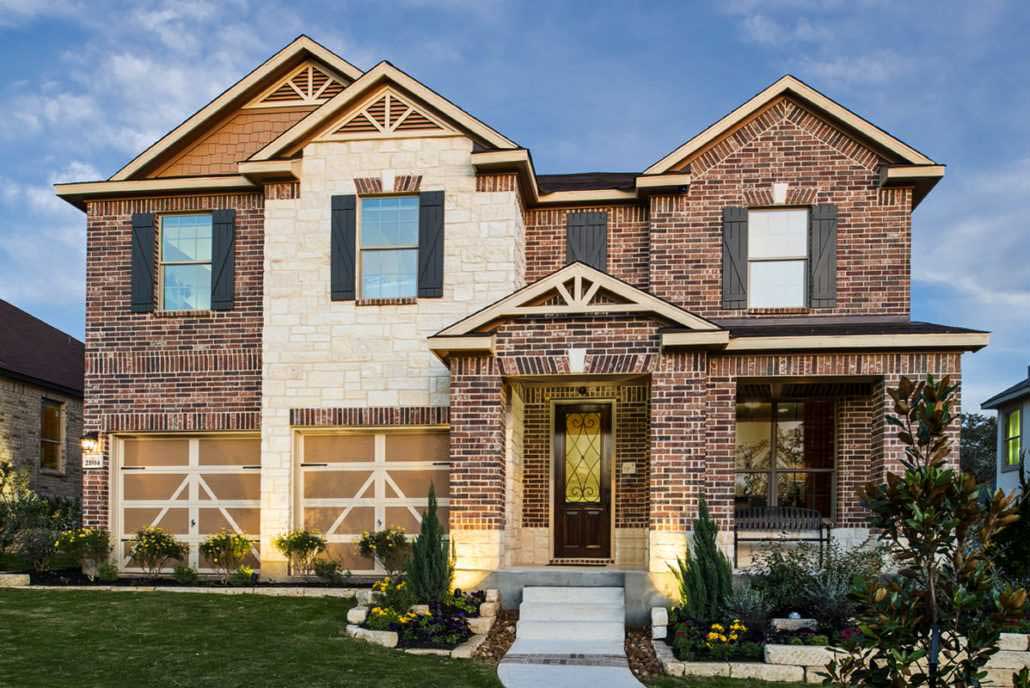 How to Clean Stucco Walls [Guide] – Glass Geeks Window Cleaning ...